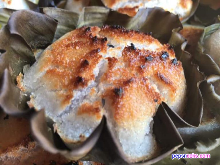 Best of Cebu Delicacies and Where to Buy them - Mai's Cravings