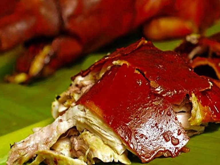 Best of Cebu Delicacies and Where to Buy them - Mai's Cravings