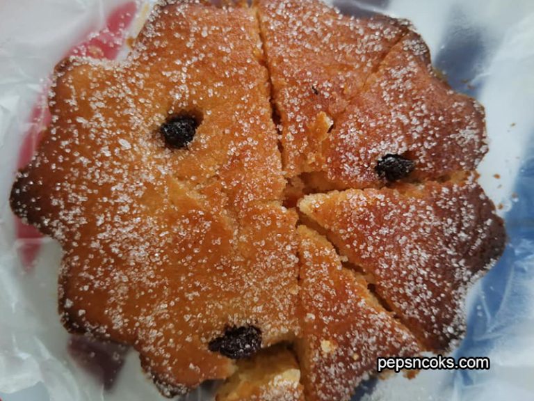 Best of Cebu Delicacies and Where to Buy them - Mai's Cravings
